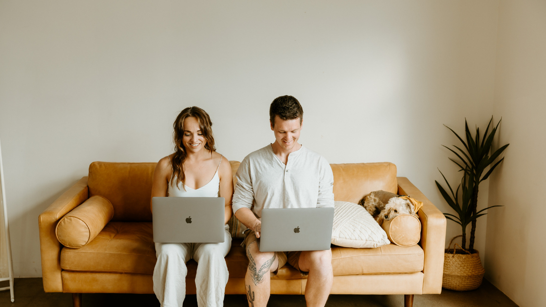 Chasing Sunsets Photo & Film – Chasing Sunsets Photo & Film Education